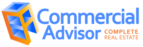 Services – Commercial Advisor